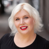 Factoring and Invoice Financing Software - ABLSoft