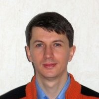 Factoring and Invoice Financing Software - ABLSoft